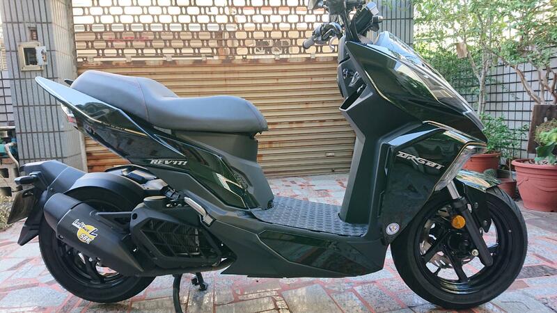 sym drg bt 158(六期) | 露天市集 | 全台最大的網路購物市集