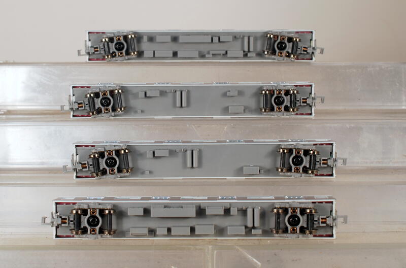 【Micro ACE】A7476 京王9000系 9732F 増結4両セット | 露天市集 | 全台最大的網路購物市集