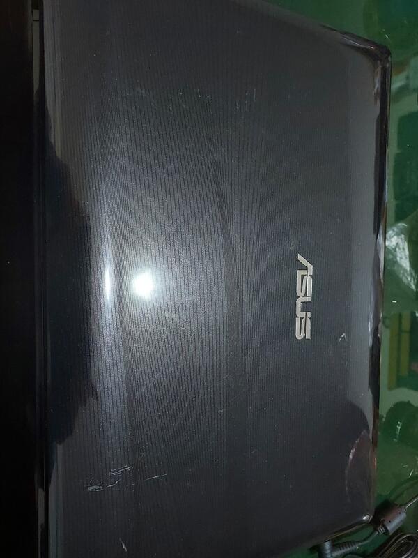 華碩Asus A42F 14.1吋 筆記型電腦 含原廠變壓器 | 露天市集 | 全台最大的網路購物市集