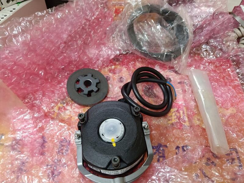 KEB COMBISTOP KY-55480 全新無盒 歡迎訊價 | 露天市集 | 全台最大的網路購物市集