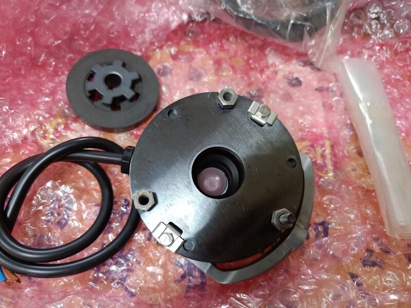 KEB COMBISTOP KY-55480 全新無盒 歡迎訊價 | 露天市集 | 全台最大的網路購物市集