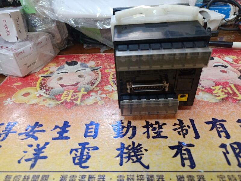 SONY LT11 | 露天市集 | 全台最大的網路購物市集