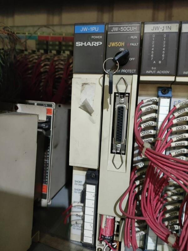 SHARP JW-50CUH JW-1PU JW-11N 歡迎訊價 | 露天市集 | 全台最大的網路購物市集