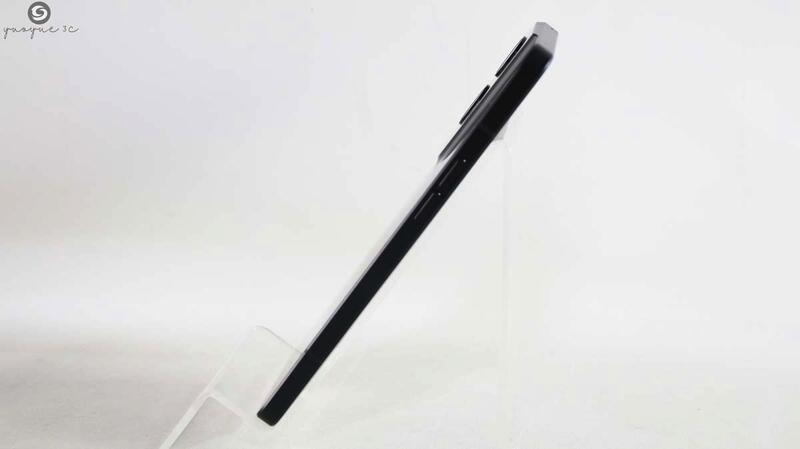 耀躍3C OPPO RENO 8 PRO 5G PGAM10 6.7吋 8G/256G 黑 藍 陸阪 下單者隨機出貨 | 露天市集 | 全台最 ...