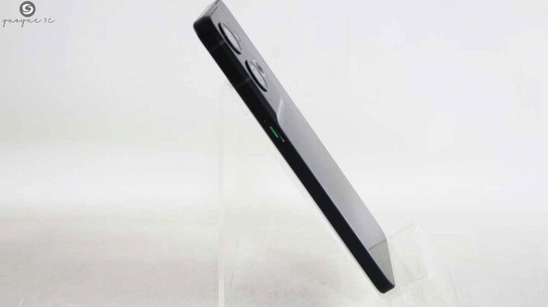 耀躍3C OPPO RENO 8 PRO 5G PGAM10 6.7吋 8G/128G 黑 藍 陸阪 下單者隨機出貨 | 露天市集 | 全台最 ...