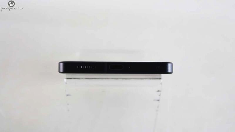 耀躍3C OPPO RENO 8 PRO 5G PGAM10 6.7吋 8G/256G 黑 藍 陸阪 下單者隨機出貨 | 露天市集 | 全台最 ...