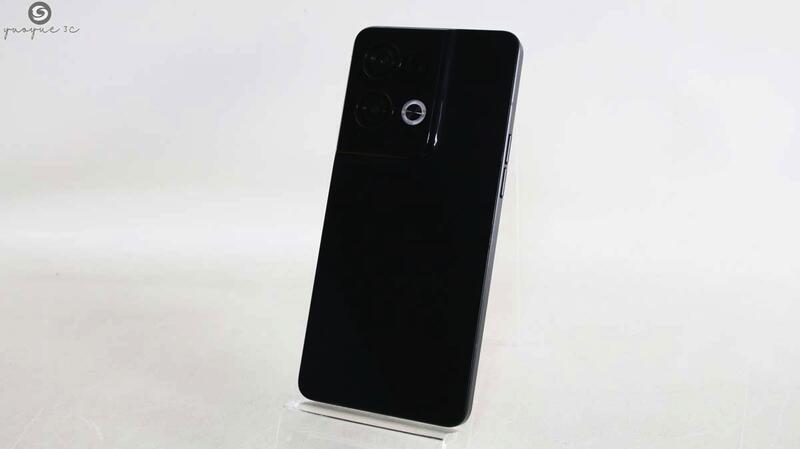 耀躍3C OPPO RENO 8 PRO 5G PGAM10 6.7吋 8G/256G 黑 藍 陸阪 下單者隨機出貨 | 露天市集 | 全台最 ...