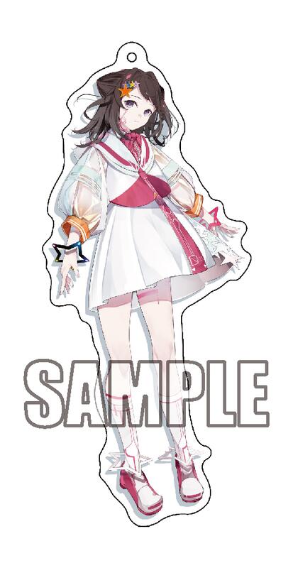 夢ノ結唱 BanG Dream! CeVIO AI 歌唱軟體 POPY版 歌唱作曲軟體 Poppin'Party 愛美 | 露天市集 | 全台 ...