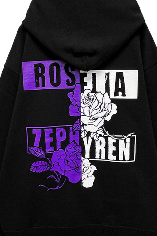 BanG Dream! gekirock Roselia R 湊友希那 友希那 相羽亞衣奈 愛奈 工藤晴香 中島由貴 | 露天市集 | 全台最 ...