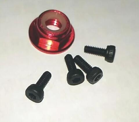 《天慕模型》梟鷹動力Eaglepower SA1306 Lite多軸競速無刷馬達 | 露天市集 | 全台最大的網路購物市集