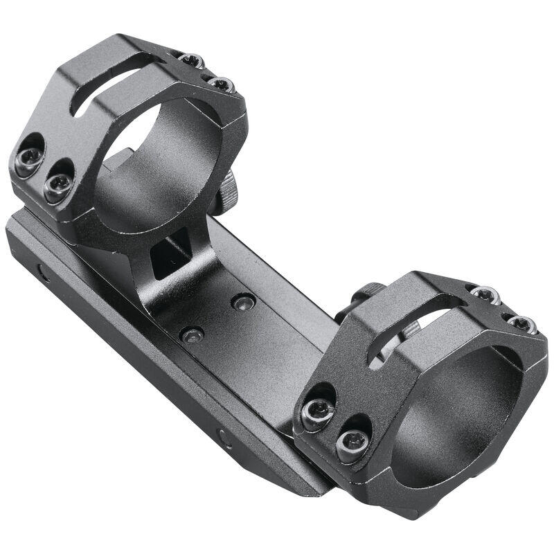 【家禾國際】Bushnell 30MM THUMB-NUT SPR OPTICS MOUNT | 露天市集 | 全台最大的網路購物市集