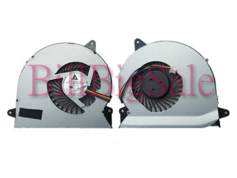 特價CPU風扇 原廠 ASUS華碩 U31J X35S X35J u31k u31s u31f 筆記型電腦 | 露天市集 | 全台最大的網路購物市集