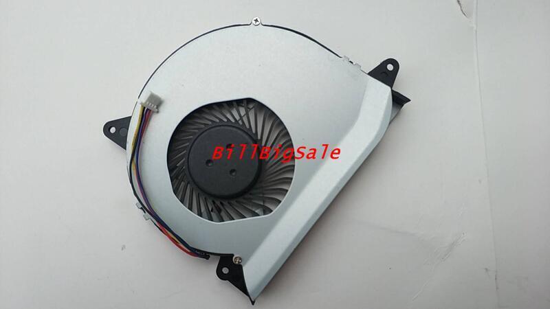 特價CPU風扇 原廠 ASUS華碩 U31J X35S X35J u31k u31s u31f 筆記型電腦 | 露天市集 | 全台最大的網路購物市集