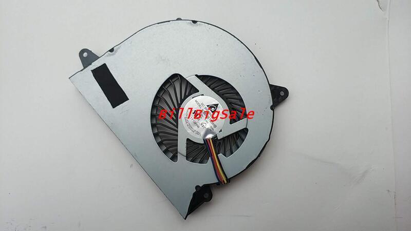 特價CPU風扇 原廠 ASUS華碩 U31J X35S X35J u31k u31s u31f 筆記型電腦 | 露天市集 | 全台最大的網路購物市集