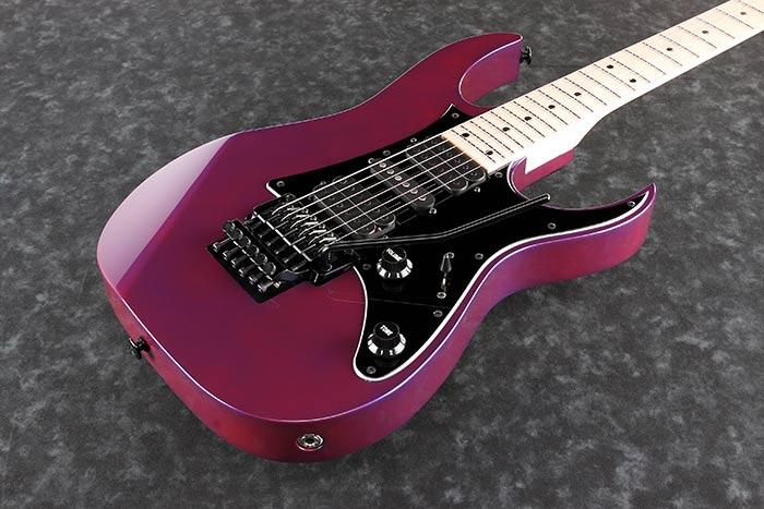 【NEW名人樂器】IBANEZ 日廠 RG550 PN / RFR / DSY 三色 | 露天市集 | 全台最大的網路購物市集