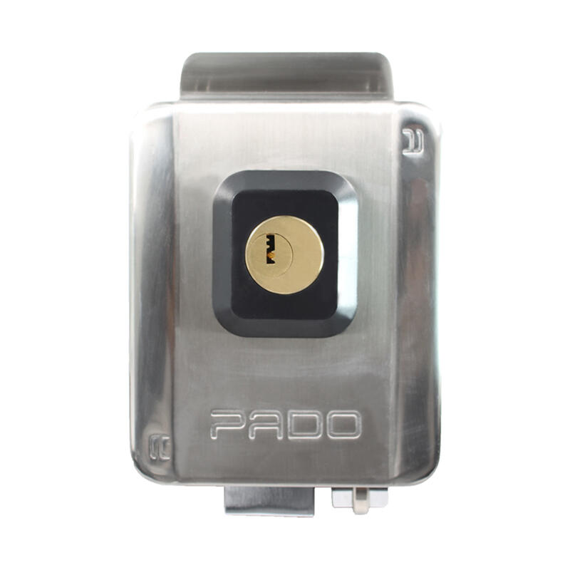 PADO LOCK 便當鎖 門鎖 工廠鎖 水平鎖 把手鎖 防盜鎖 浴廁鎖 房間鎖 | 露天市集 | 全台最大的網路購物市集
