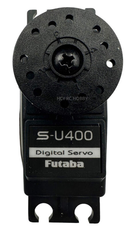 Futaba 雙葉 S-U400 伺服器 | 露天市集 | 全台最大的網路購物市集