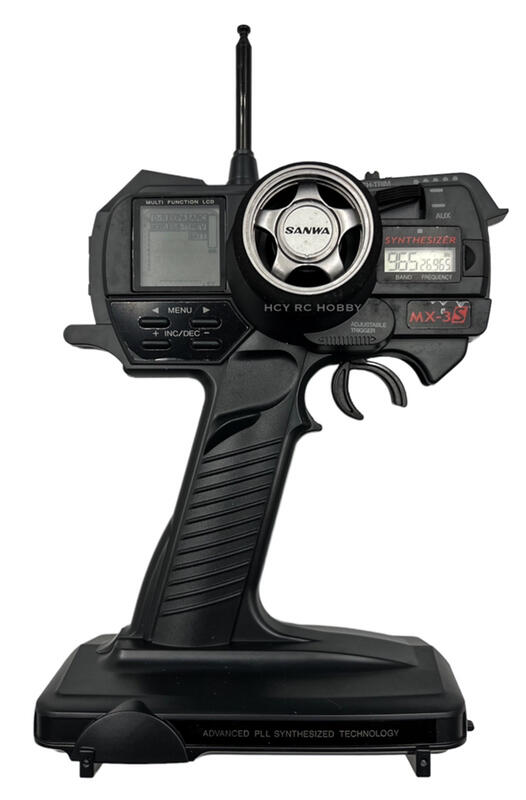 SANWA MX-3S/RX331S | 露天市集 | 全台最大的網路購物市集