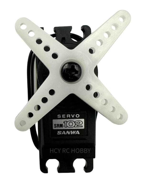 SANWA SRM-102 伺服器 | 露天市集 | 全台最大的網路購物市集