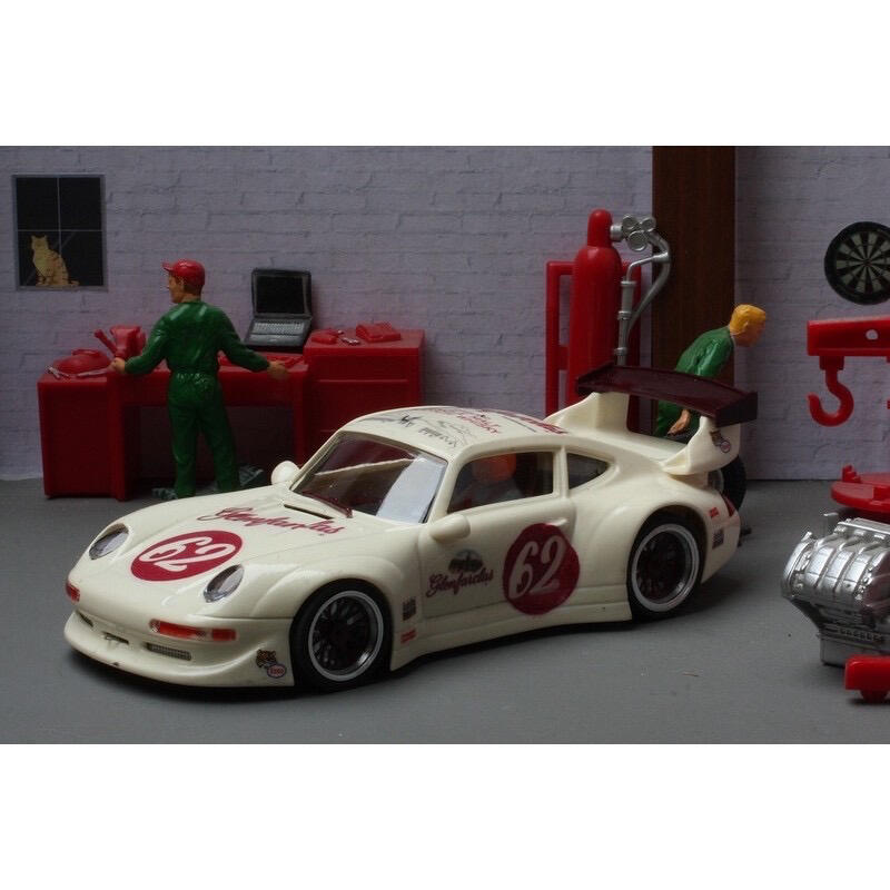 【預購】TAMIYA 田宮 噴漆 TS7 TS-7 RACING WHITE 賽車白 | 露天市集 | 全台最大的網路購物市集