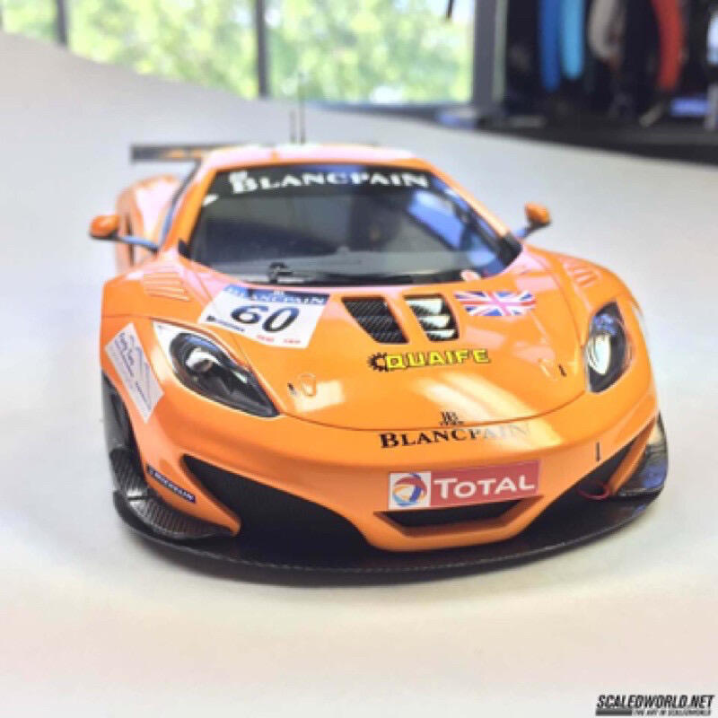 TAMIYA 田宮 噴漆 TS56 TS-56 BRILLIANT ORANGE 亮光亮橘 | 露天市集 | 全台最大的網路購物市集