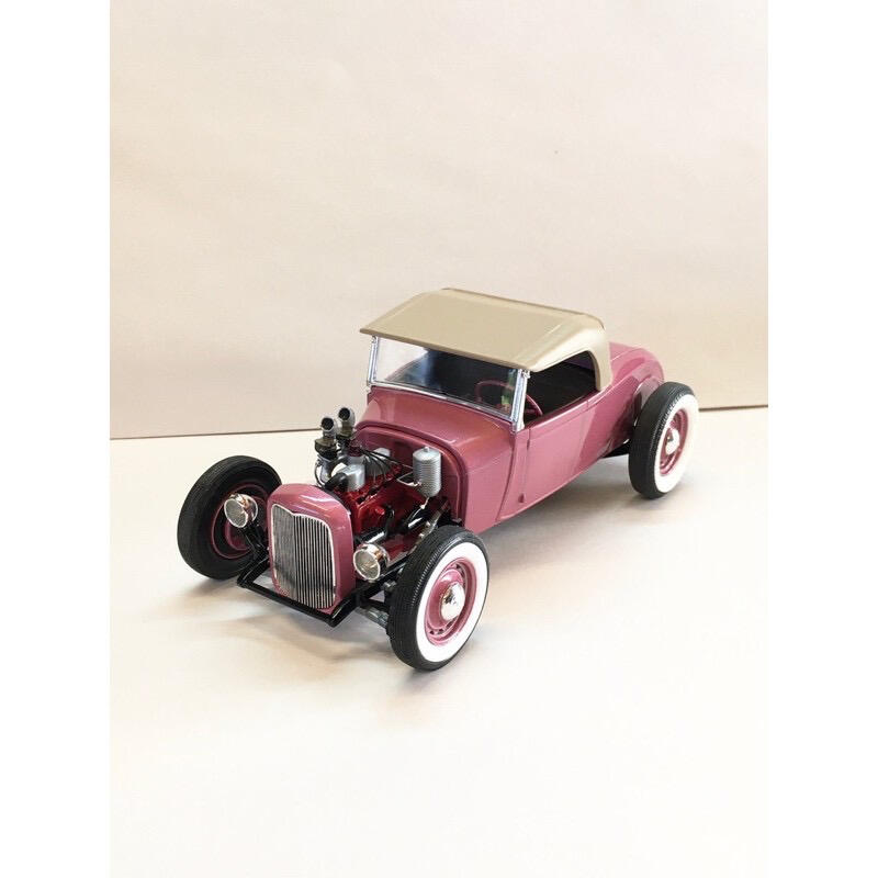 TAMIYA 田宮 噴漆 TS59 TS-59 PEARL LIGHT RED 亮光珍珠淺紅 | 露天市集 | 全台最大的網路購物市集