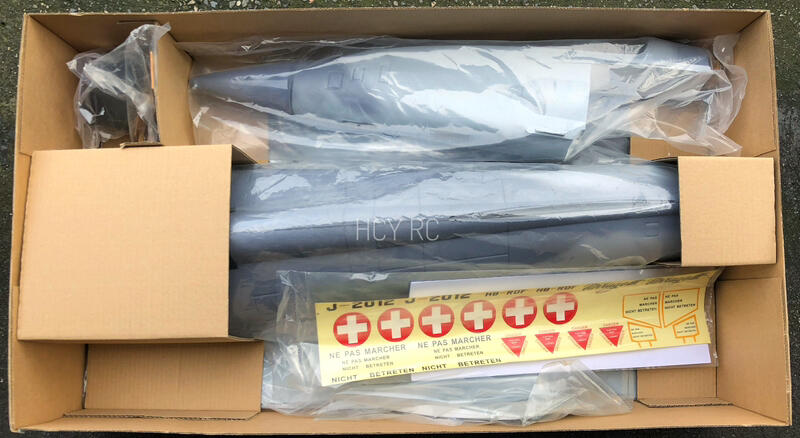 【全新】FlyFly飛飛 Mirage幻象2000 | 露天市集 | 全台最大的網路購物市集