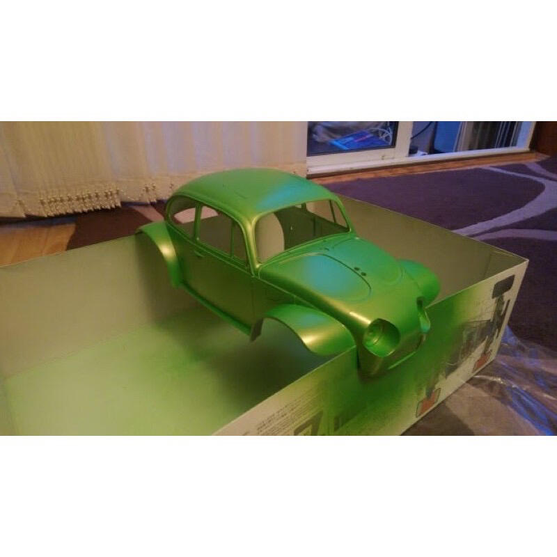 TAMIYA 田宮 噴漆 TS52 TS-52 CANDY LIME GREEN 萊姆綠 | 露天市集 | 全台最大的網路購物市集