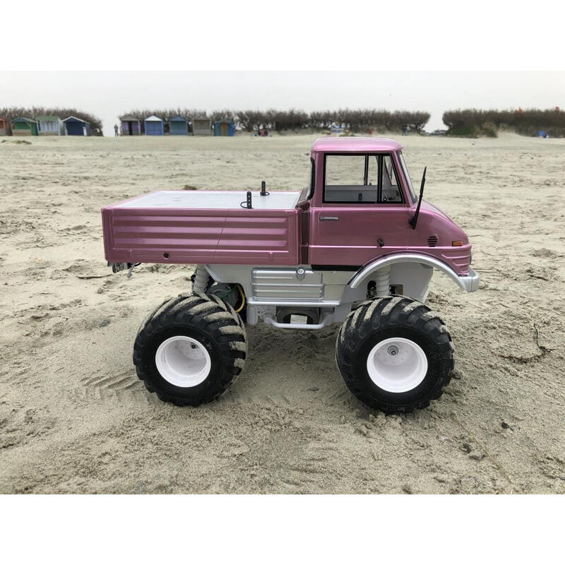 TAMIYA 田宮 噴漆 PS50 PS-50 SPARKLING PINK ANODIZED ALUMINUM 電鍍粉 | 露天市集 | 全 ...