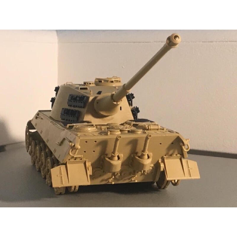 TAMIYA 田宮 噴漆 TS3 TS-3 DARK YELLOW 無光暗黃 | 露天市集 | 全台最大的網路購物市集