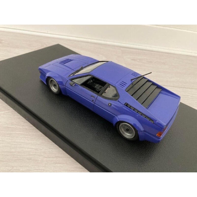 TAMIYA 田宮 噴漆 TS57 TS-57 BLUE VIOLET亮光藍紫 | 露天市集 | 全台最大的網路購物市集