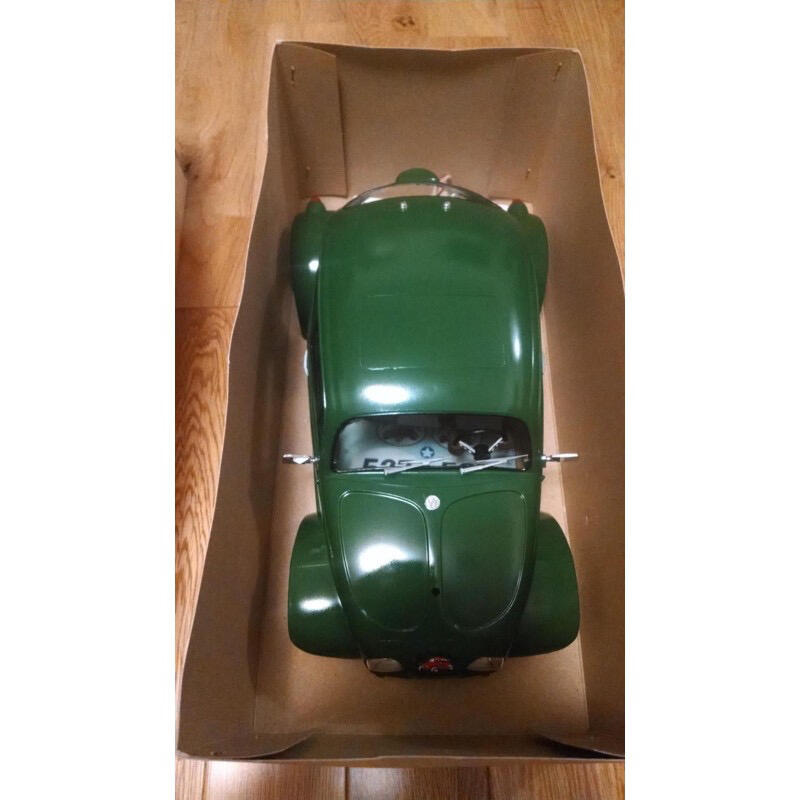 TAMIYA 田宮 噴漆 TS43 TS-43 RACING GREEN 亮光賽車綠 | 露天市集 | 全台最大的網路購物市集