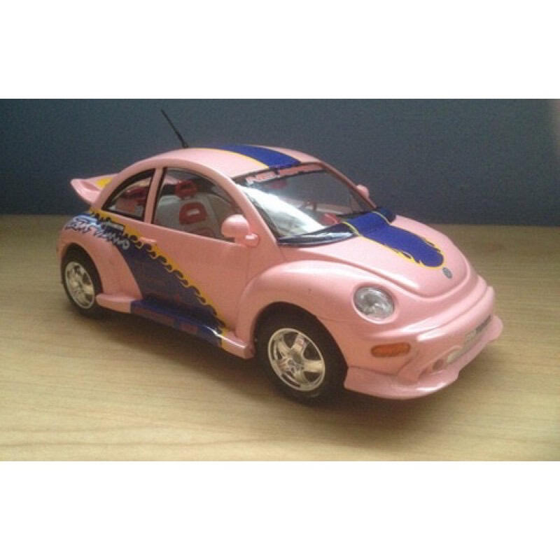 TAMIYA 田宮 噴漆 TS25 TS-25 PINK 粉紅 | 露天市集 | 全台最大的網路購物市集