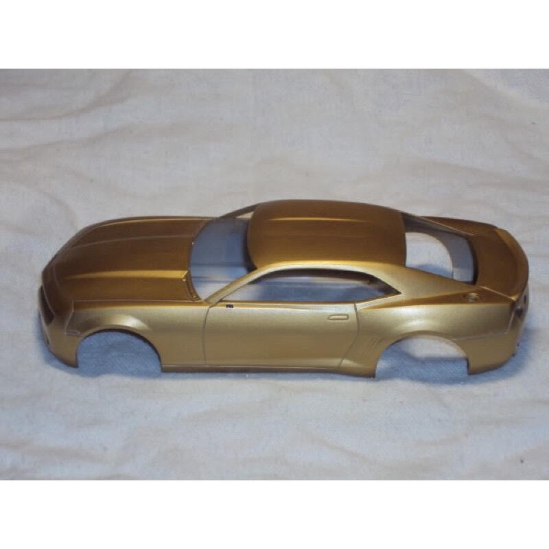 TAMIYA 田宮 噴漆 PS13 PS-13 GOLD 亮光金 | 露天市集 | 全台最大的網路購物市集