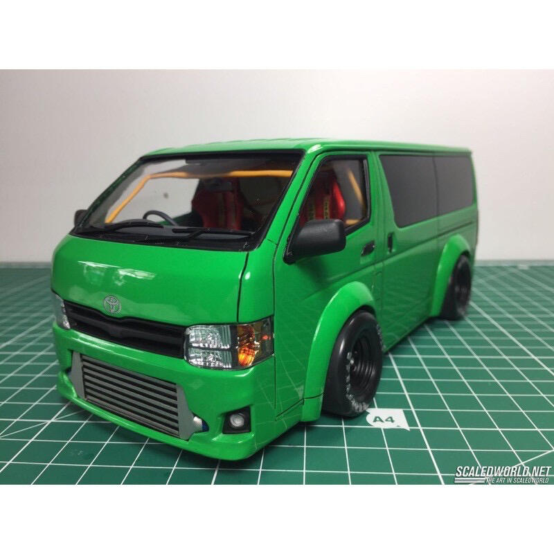 TAMIYA 田宮 噴漆 TS35 TS-35 PARK GREEN 亮光森林綠 | 露天市集 | 全台最大的網路購物市集