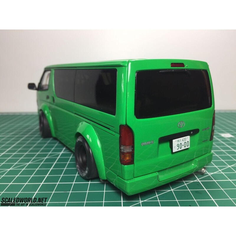 TAMIYA 田宮 噴漆 TS35 TS-35 PARK GREEN 亮光森林綠 | 露天市集 | 全台最大的網路購物市集