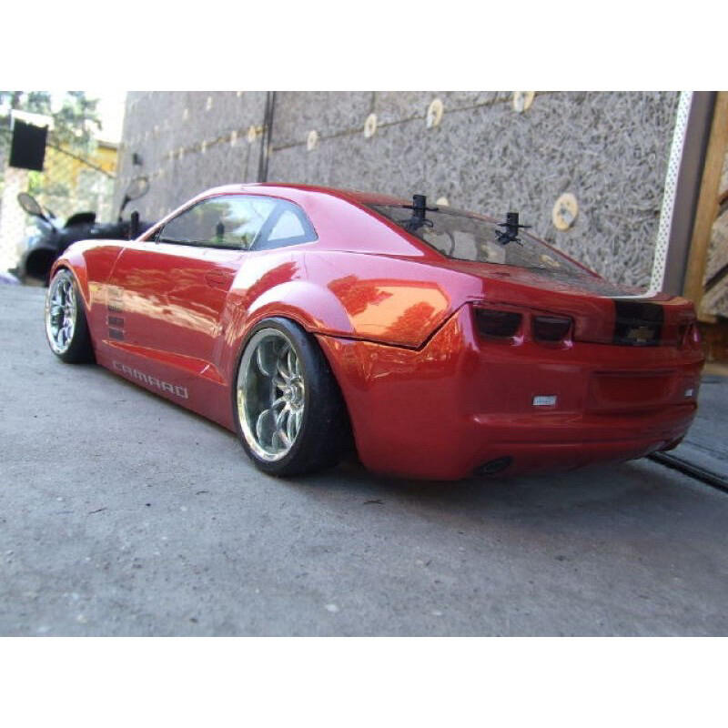 TAMIYA 田宮 噴漆 PS15 PS-15 METALLIC RED 金屬紅 | 露天市集 | 全台最大的網路購物市集