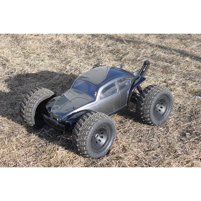 TAMIYA 田宮 噴漆 PS23 PS-23 GUN METAL 槍鐵黑 | 露天市集 | 全台最大的網路購物市集