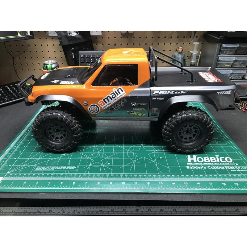 TAMIYA 田宮 噴漆 PS63 PS-63 BRIGHT GUN METAL 亮光槍灰 | 露天市集 | 全台最大的網路購物市集