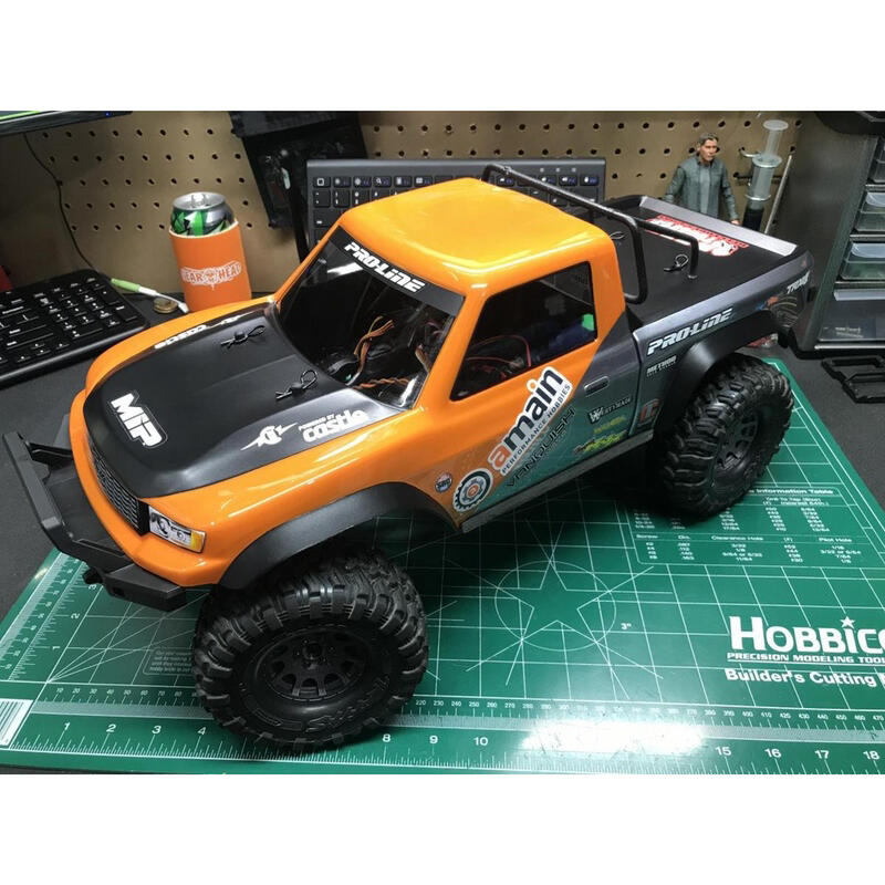 TAMIYA 田宮 噴漆 PS63 PS-63 BRIGHT GUN METAL 亮光槍灰 | 露天市集 | 全台最大的網路購物市集