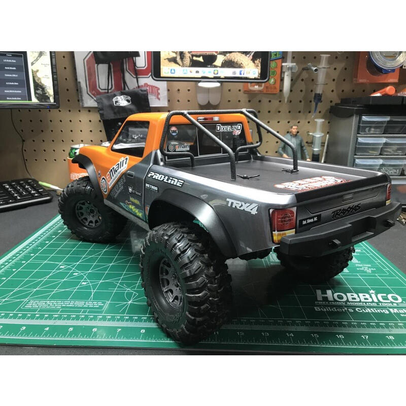 TAMIYA 田宮 噴漆 PS63 PS-63 BRIGHT GUN METAL 亮光槍灰 | 露天市集 | 全台最大的網路購物市集