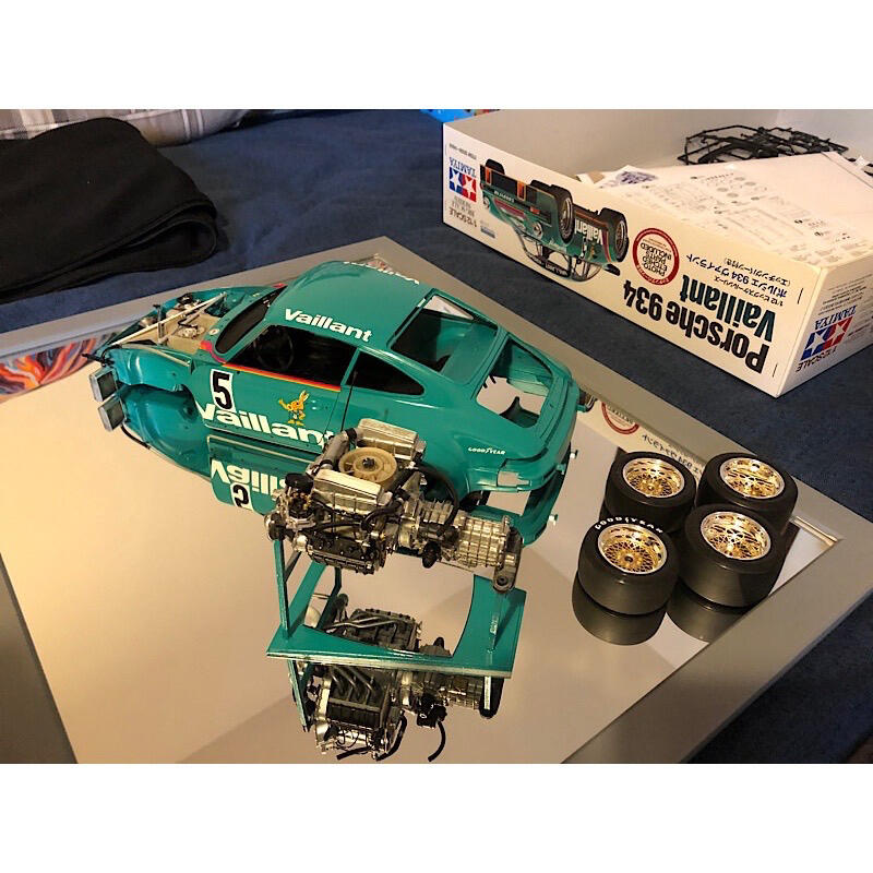 TAMIYA 田宮 噴漆 TS102 TS-102 COBALT GREEN 鈷綠 | 露天市集 | 全台最大的網路購物市集