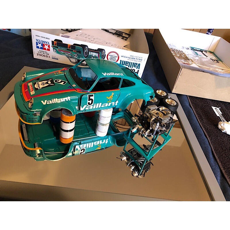 TAMIYA 田宮 噴漆 TS102 TS-102 COBALT GREEN 鈷綠 | 露天市集 | 全台最大的網路購物市集