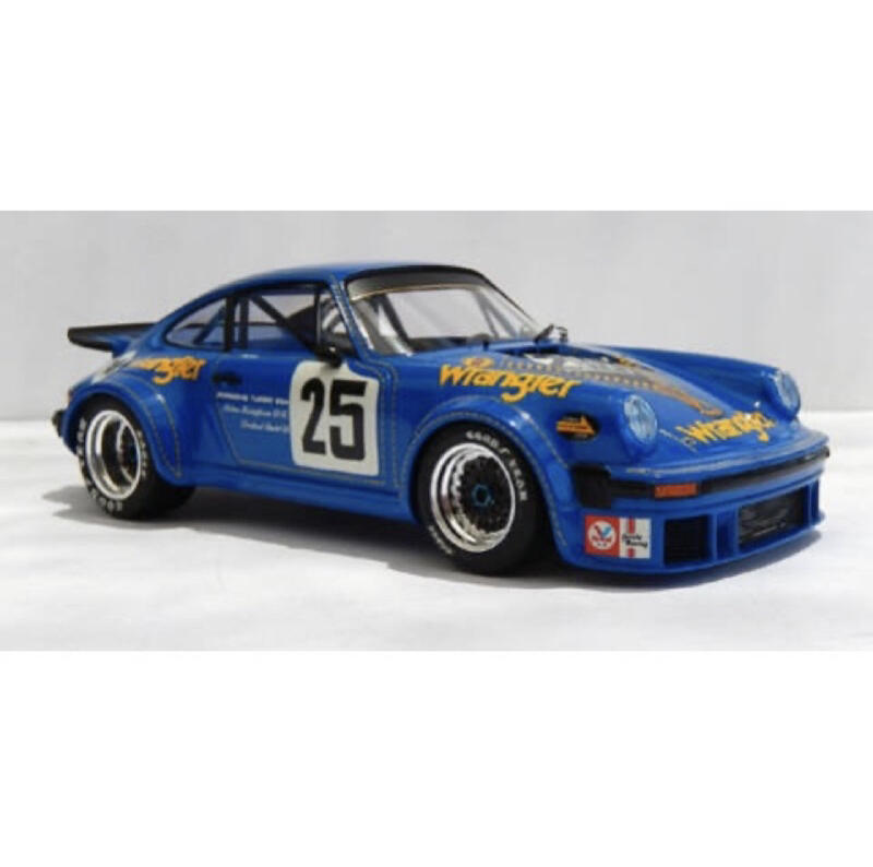 TAMIYA 田宮 噴漆 TS93 TS-93 PURE BLUE 純藍 | 露天市集 | 全台最大的網路購物市集