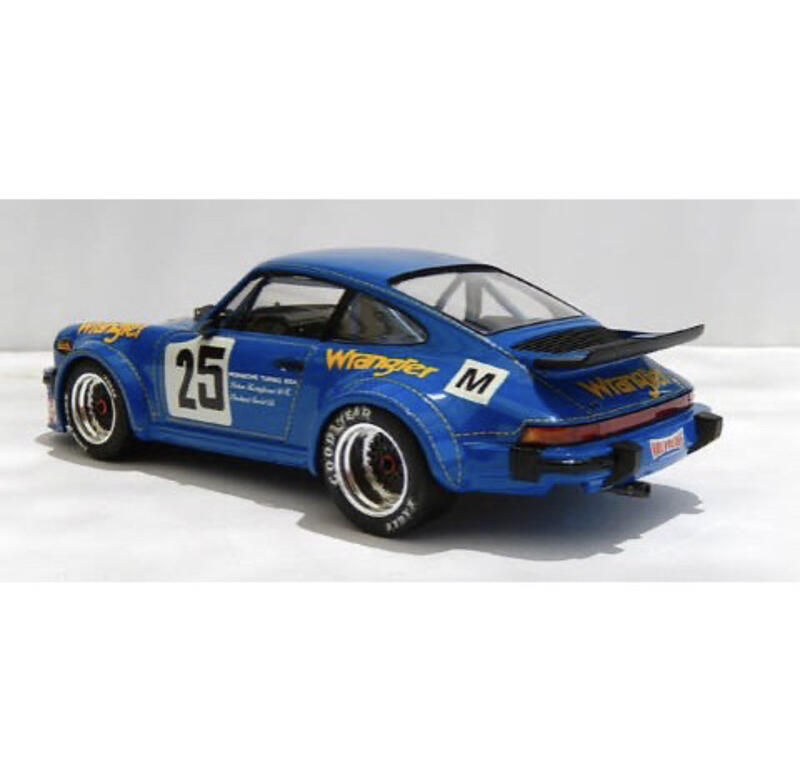 TAMIYA 田宮 噴漆 TS93 TS-93 PURE BLUE 純藍 | 露天市集 | 全台最大的網路購物市集
