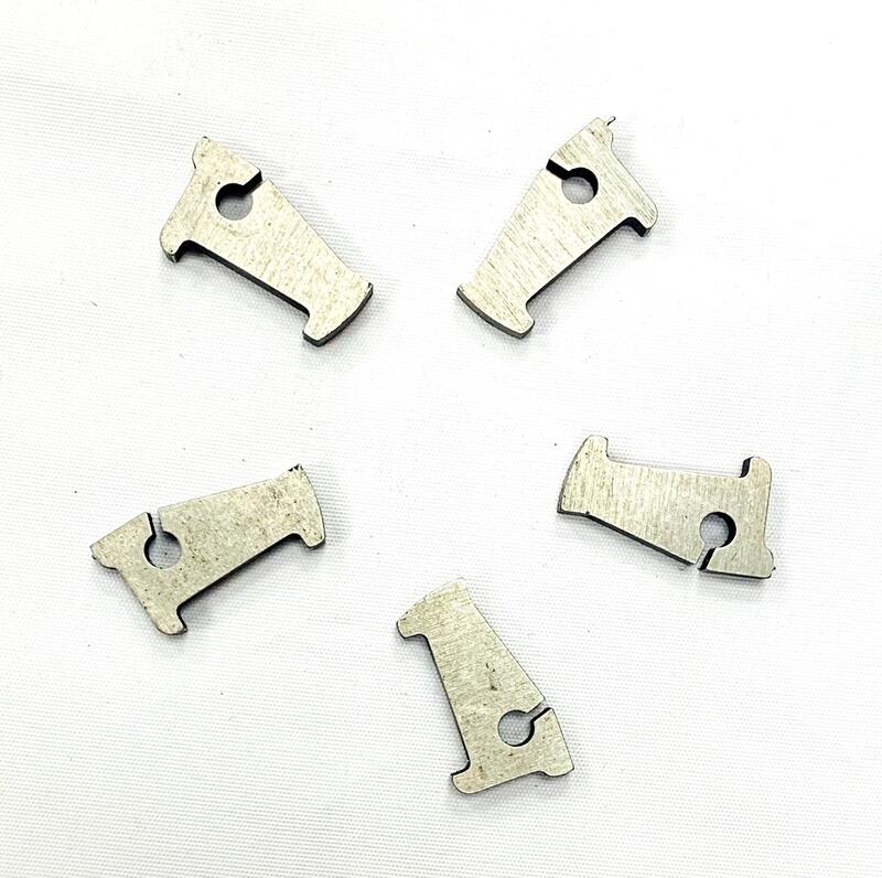 昊克-騎翼 AirArms AA 英國進口 S320-2 TOP SEAR 零件 空氣槍用 配件 | 露天市集 | 全台最大的網路購物市集