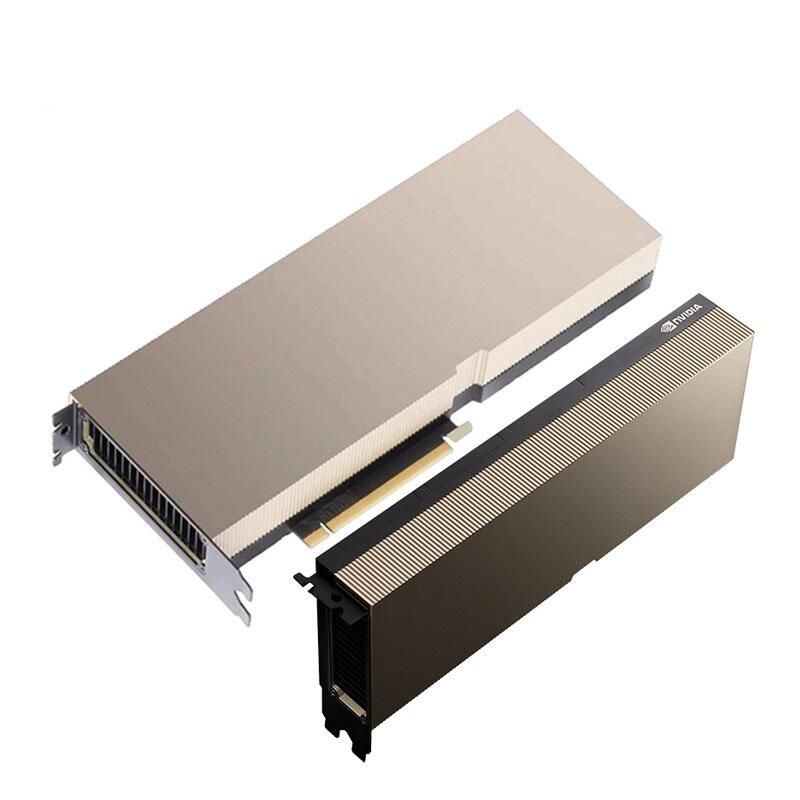 英偉達NVIDIA Tesla A100 40G 80G深度學習AI人工智能GPU運算顯卡【小桂小鋪】【現貨】 | 露天市集 | 全台最大的 ...