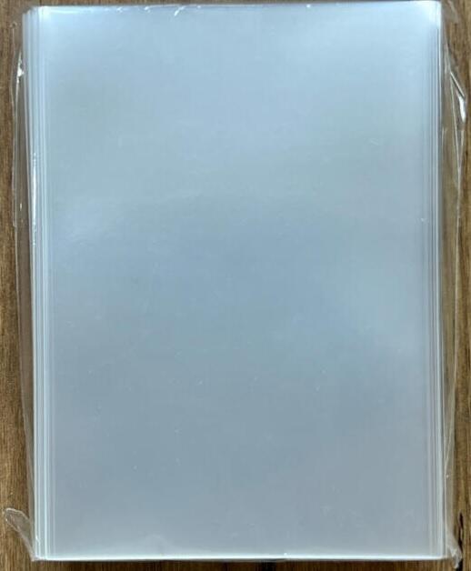 【Pandashop】遊戲王 聖誕禮盒 QCTB SSB1 透明 66mm*93mm 第三層 卡套 70張(全新未開封) | 露天市集 | 全台最大的網路購物市集