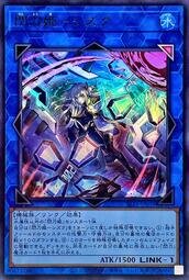 【Pandashop】日紙SLF1-JP039 異圖 閃刀姬-雫(金亮)K2搜DBDS-JP028 SSB1-JP008 | 露天市集 | 全台最大的網路購物市集