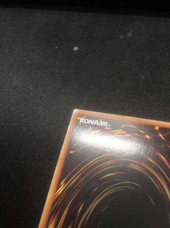 【Pandashop】韓紙 SAST-JP054 麗神-不知火 (20th紅鑽) 95~90%*實拍圖* | 露天市集 | 全台最大的網路購物市集